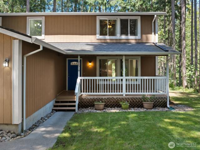 22518 Bluewater Drive SE