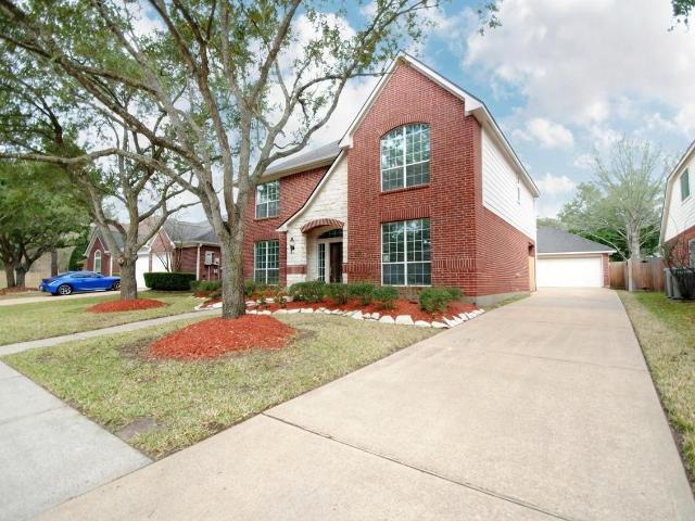 22518 Crownfield Lane