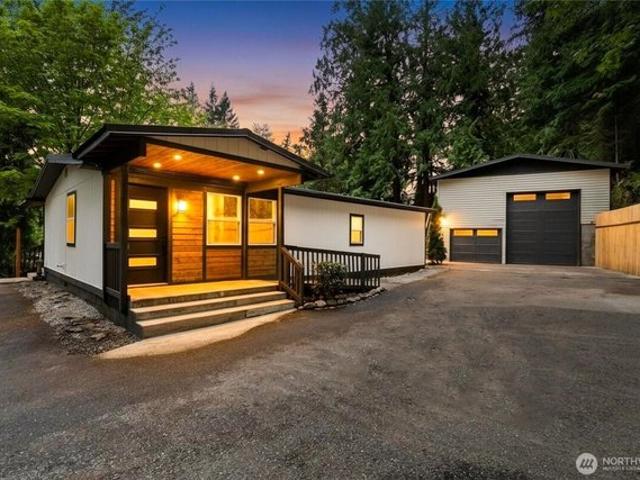 22518 Dorre Don Way SE, Maple Valley, WA 98038