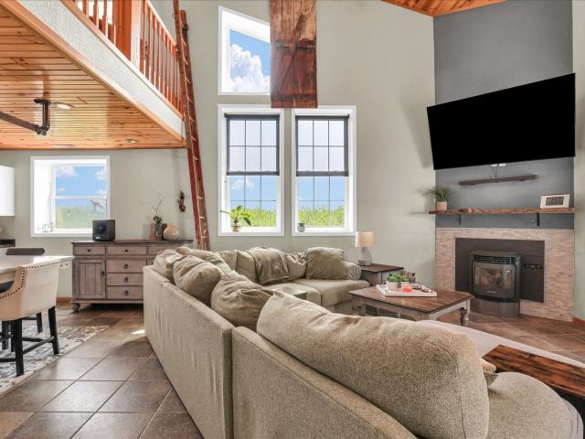 22518 State Highway 133