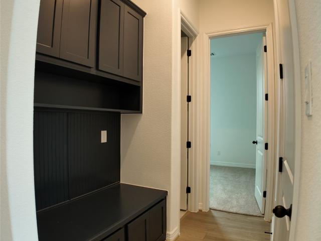 22519 Camp Driftwood Way