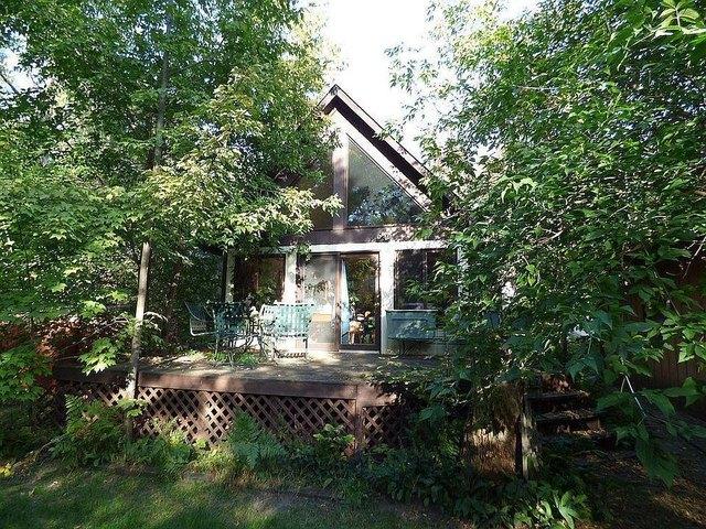 22519 County Road 3, Merrifield, MN 56465