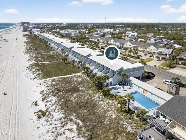 22519 Front Beach Rd Unit 102, Panama City Beach, FL 32413