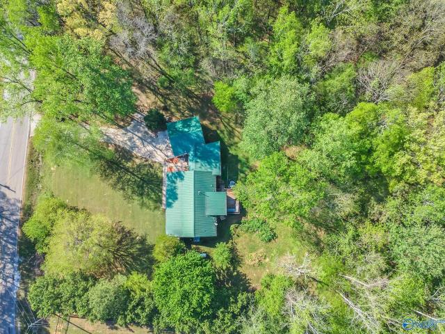22519 Holt Road