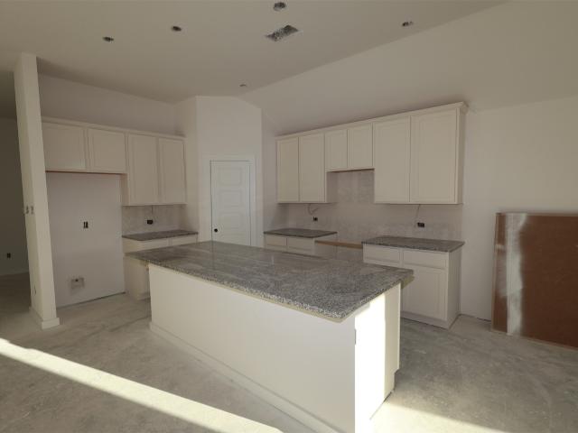 22519 Pagoda Dogwood Br Dr, New Caney, TX 77357 | MLS #74718 | Compass