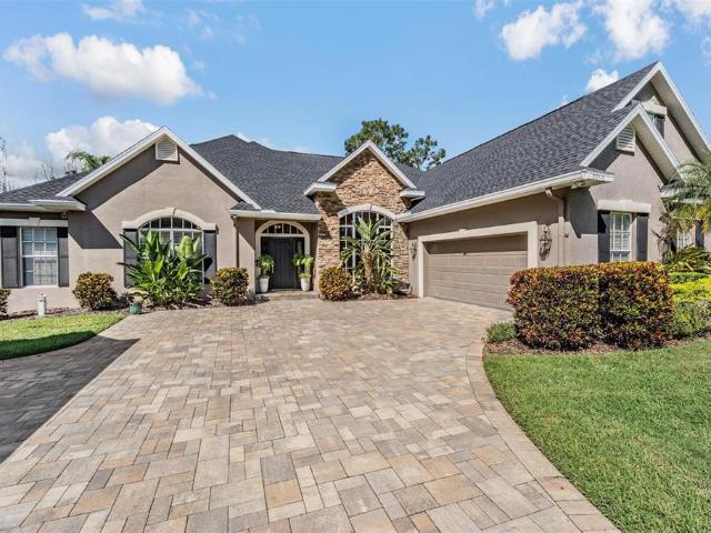 22519 Southshore Dr, Land O' Lakes, FL 34639 | MLS #TB8430 | Compass