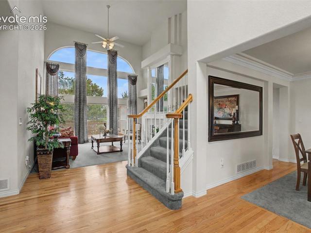 2251 Mankato Court