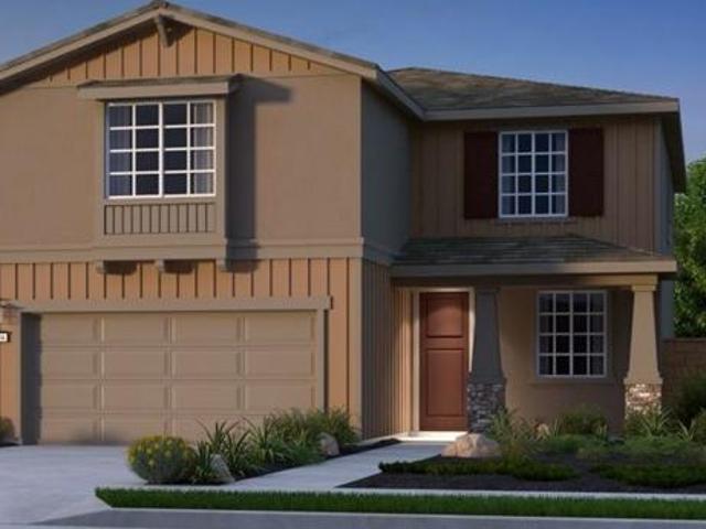 2251 Melogold Way, Corona, CA 92883