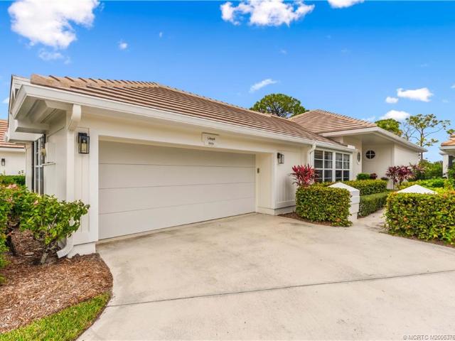 2251 NW Seagrass Dr, Palm City, FL 34990 | MLS #M20053