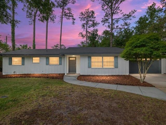 2251 NW 20th Ct, Gainesville, FL 32605