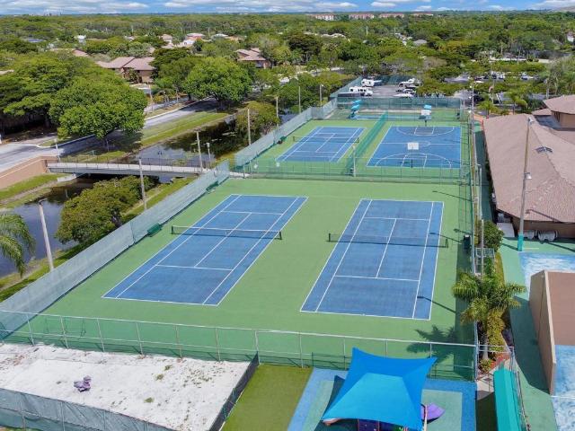 2251 NW 34th Ter, Coconut Creek, FL 33066 | MLS #F10543