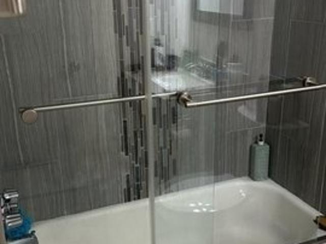 2251 NW 41st Ave Apt 210, Lauderhill, FL 33313