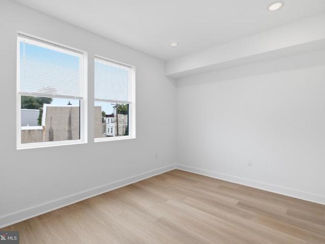 2251 N 12Th Street # 3