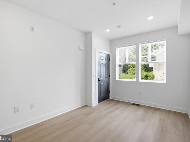 2251 N 12Th Street # 1