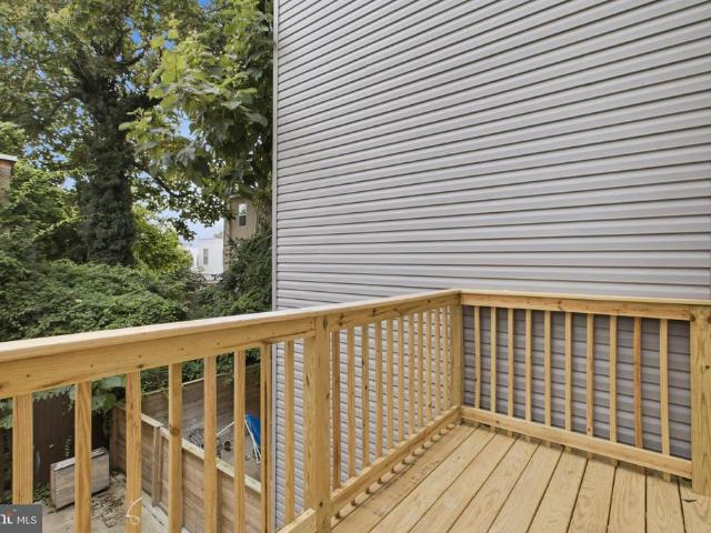 2251 N 12Th Street # 2