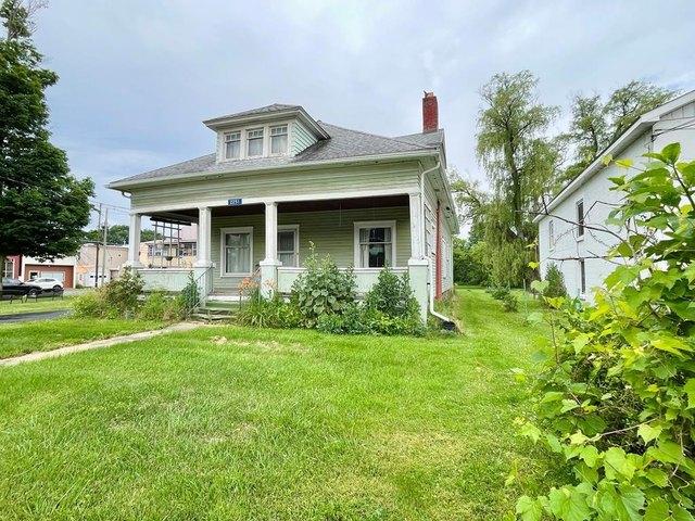 2251 N Williamson Rd, Covington, PA 16917
