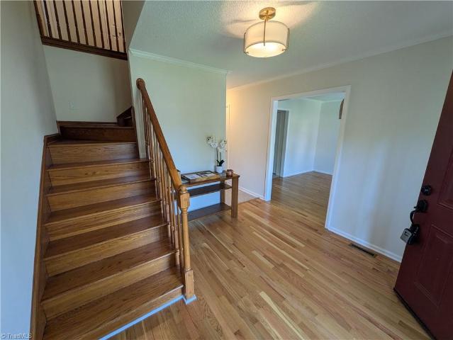 2251 Nettlebrook Drive