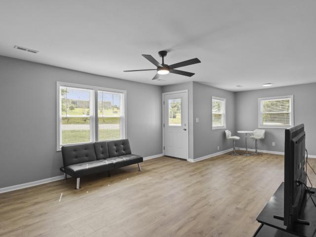 2251 Old Millersburg Road