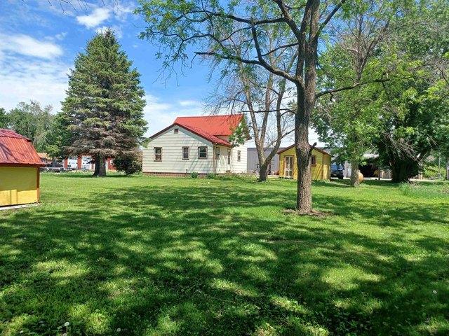 2251 Albert St, May City, IA 51354