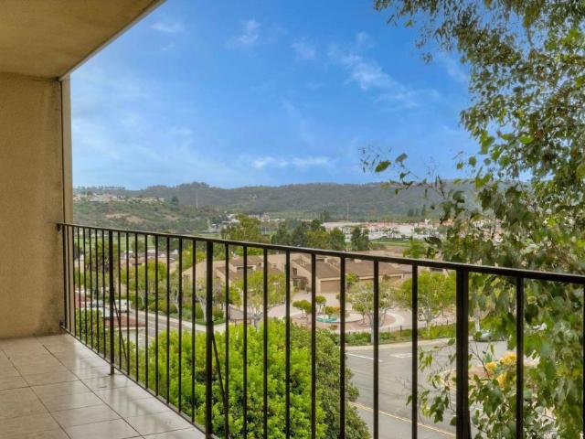 2251 Altisma Way, Unit 202, Carlsbad, CA 92009 | MLS #NDP2602 | Compass