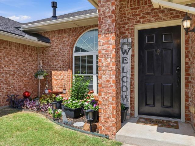 2251 Blue Jay Drive