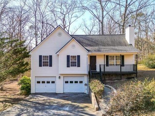 2251 Boone Ford Rd SE, Calhoun, GA 30701