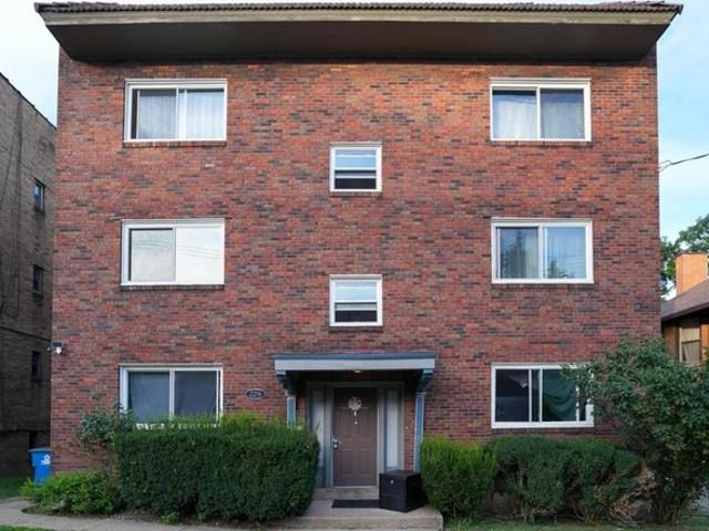 2251 Brownsville Rd, Pittsburgh, PA 15210