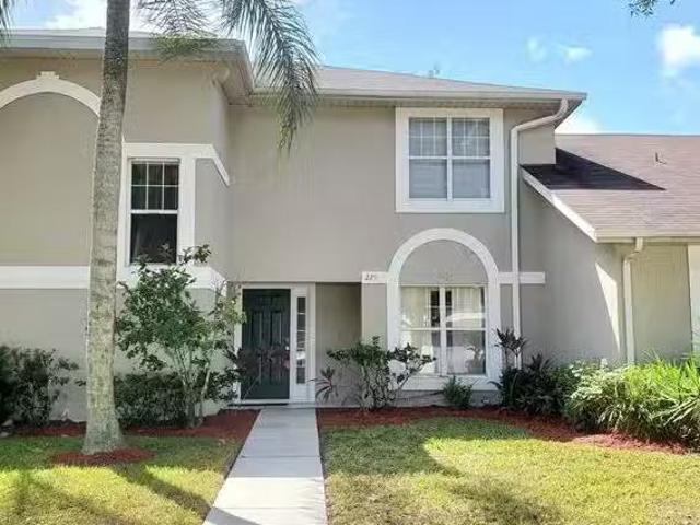 2251 Cypress Knee Loop, Kissimmee, FL 34743 MLS S5126025