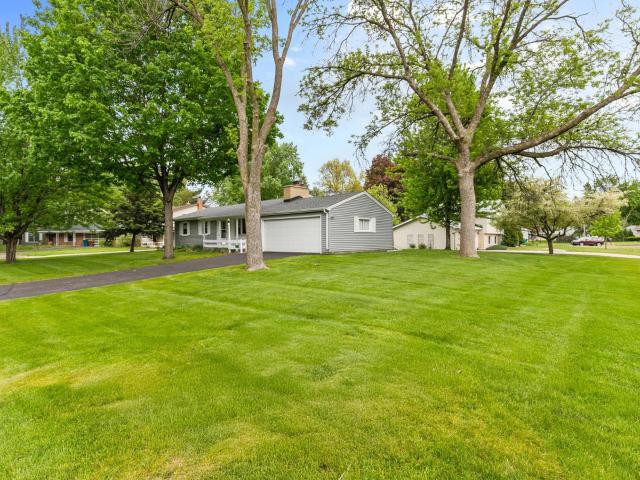 2251 Carlyle Court