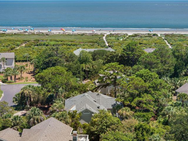 2251 Catesbys Bluff