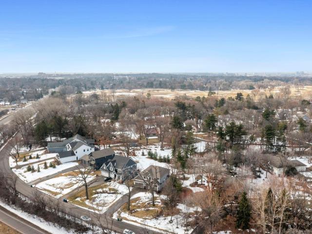 2251 Cleveland Ave N, Roseville, MN 55113 | MLS #7034