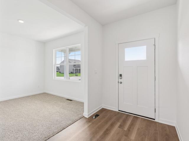 2251 Cobble Springs Drive