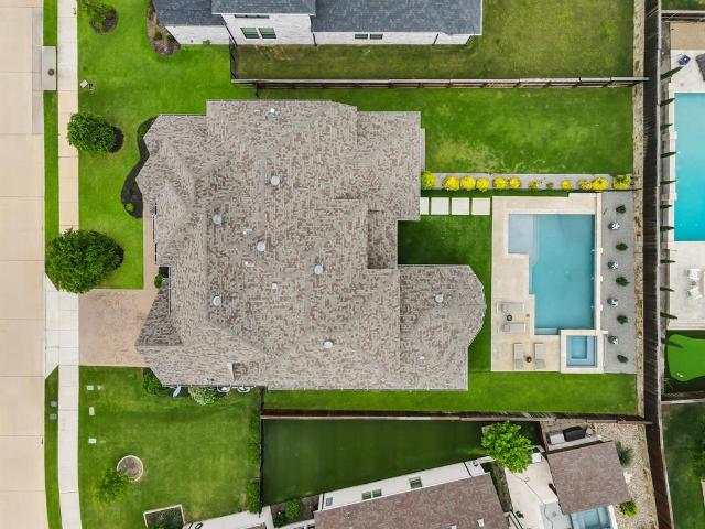 2251 Country Brook Ln, Prosper, TX 75078 | MLS #21241