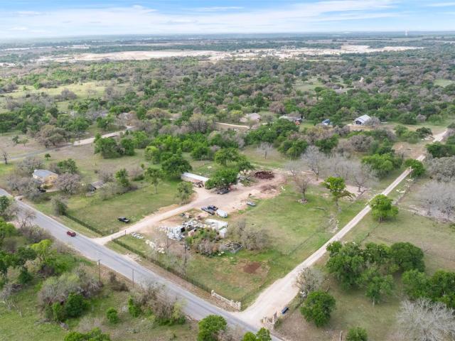 2251 County Road 234