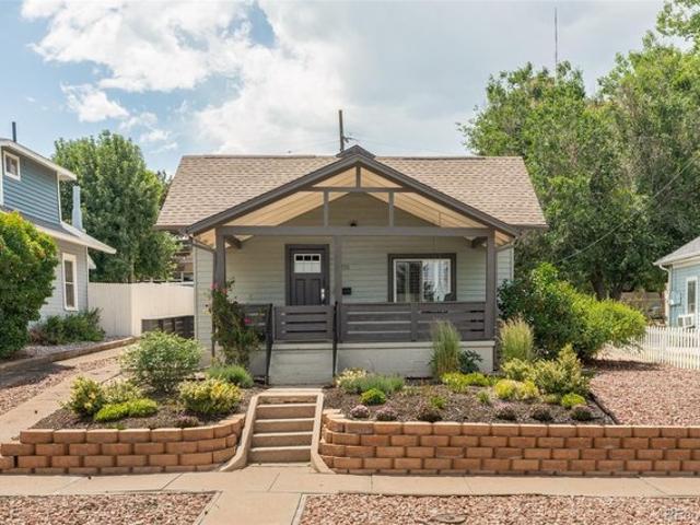 2251 Depew St, Edgewater, CO 80214