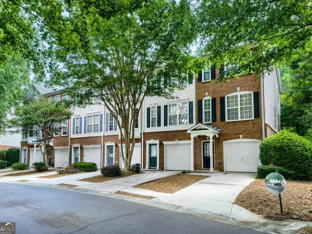 2251 Dillard Crossing
