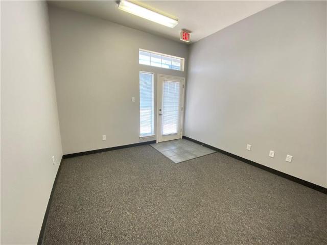 2251 Double Creek Dr # 605