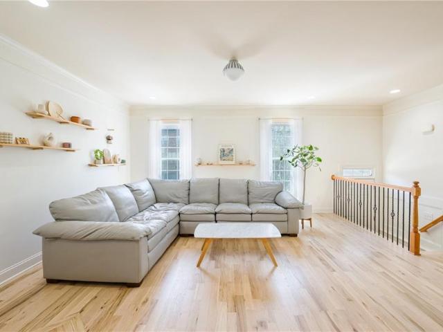 2251 Ewell Park Drive