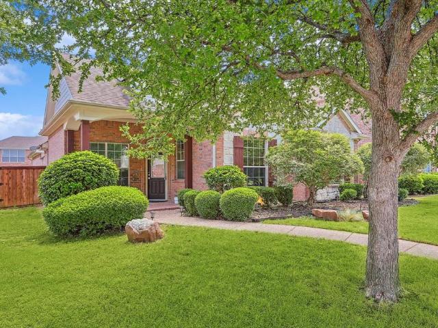 2251 Fawn Mist Drive