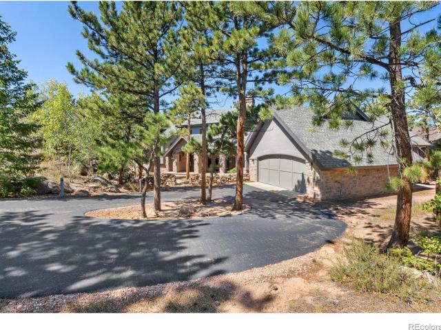 2251 Fox Acres Drive E