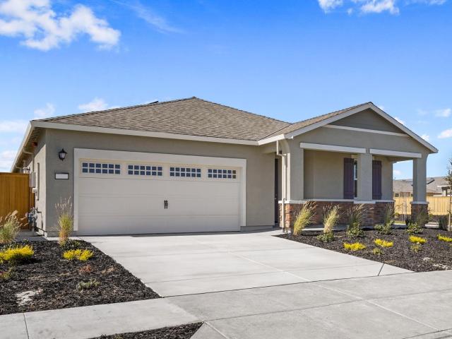 2251 Front Porch Ln, Rio Vista, CA 94571 | MLS #326002 | Compass