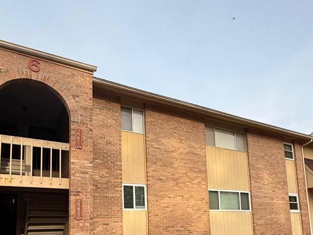 2251 Hillcrest St NE, Unit 6C, Orangeburg, SC 29115 | MLS #625566