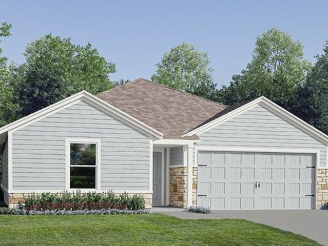 2251 Jennio Dr, Haines City, FL 33844