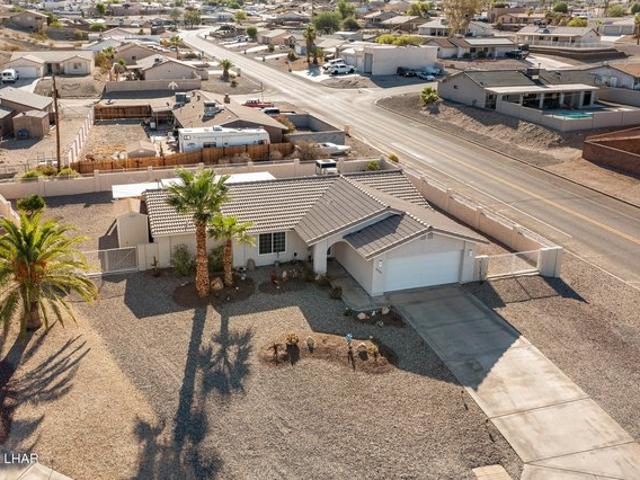 2251 Keith Ln, Lake Havasu City, AZ 86403