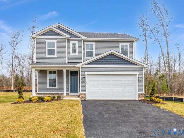 2251 Kennington Parkway