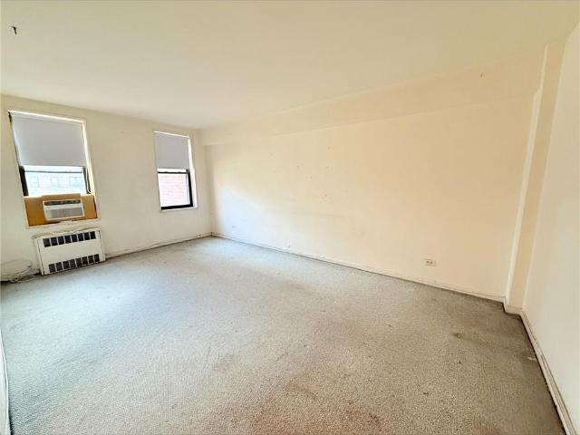 2251 Knapp Street # 1A