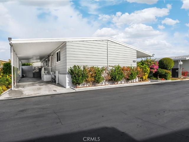 2251 Lake Glen Drive