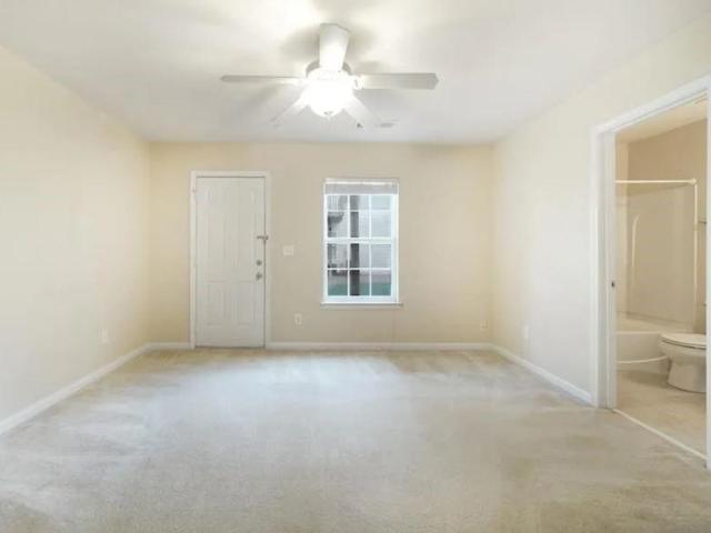 2251 Landing Ridge Drive