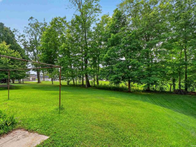 2251 Laurelwood Drive