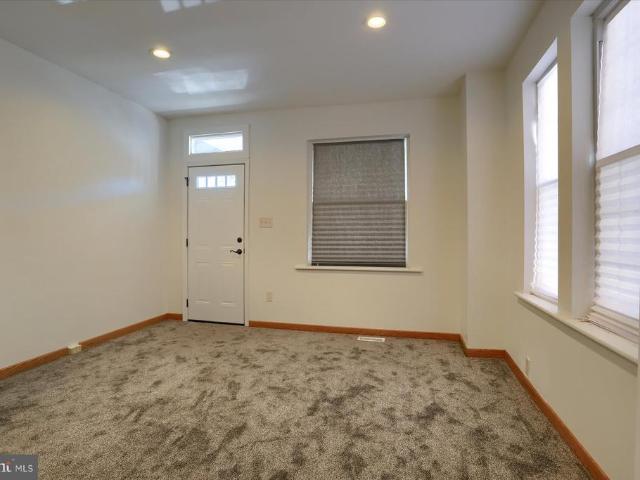 2251 Logan Street